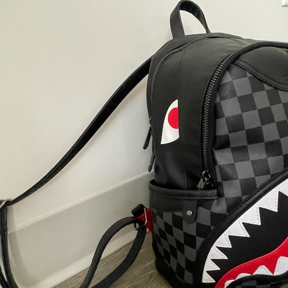 Bags | Limited Edition Backpack | Poshmark